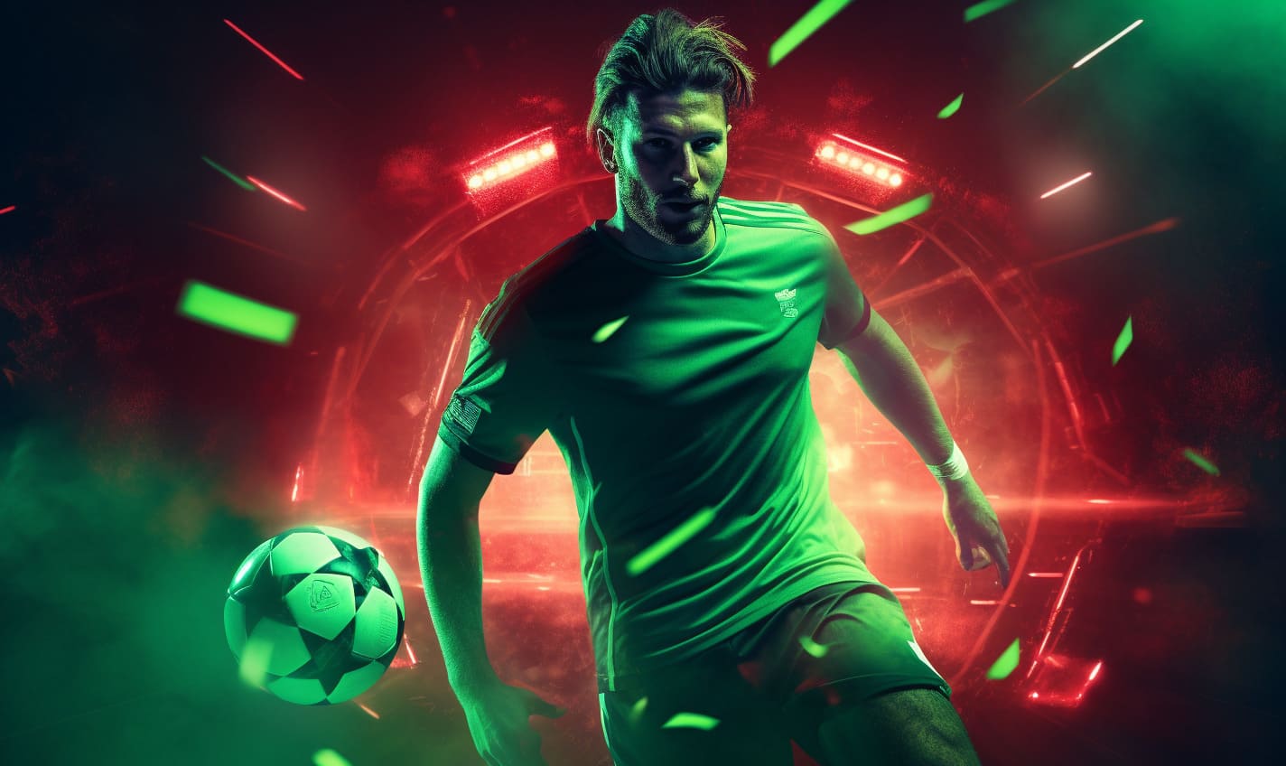 HIBAJI Elite Casino: Top Games, Slots and Bonuses Now