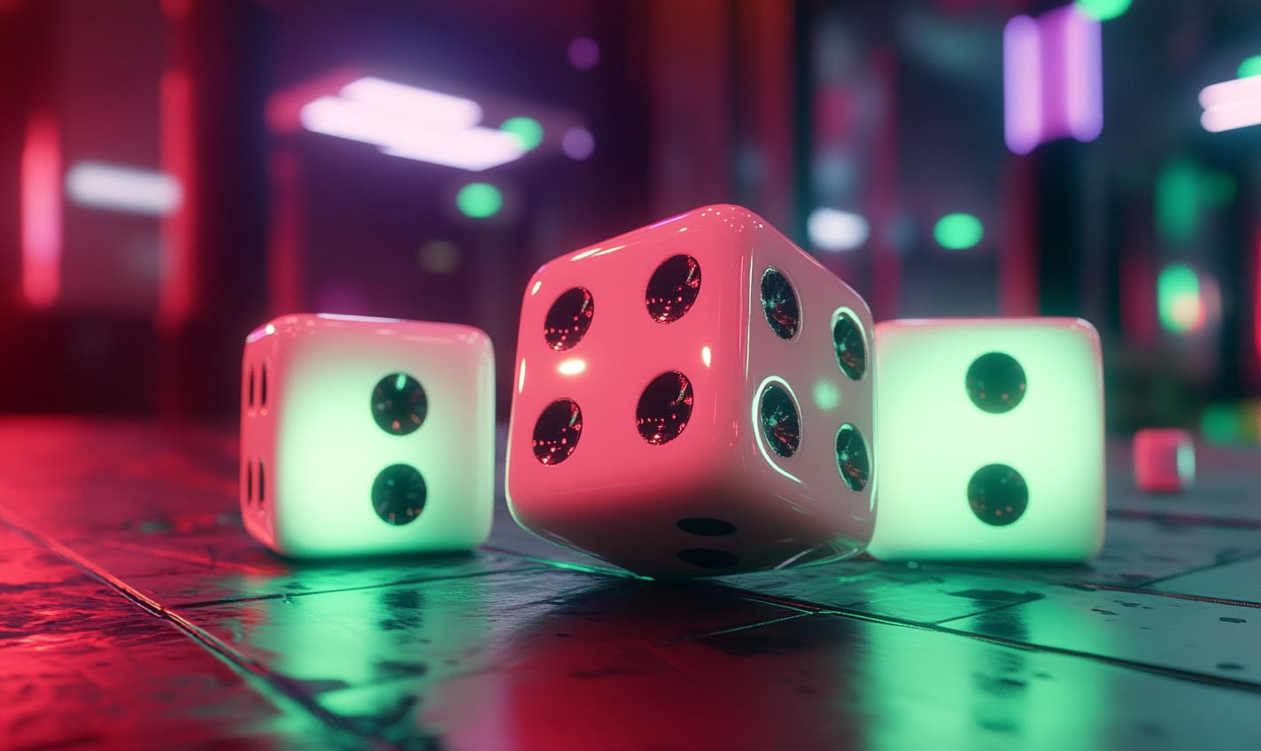 HIBAJI Elite Casino: Top Games, Slots and Bonuses Now