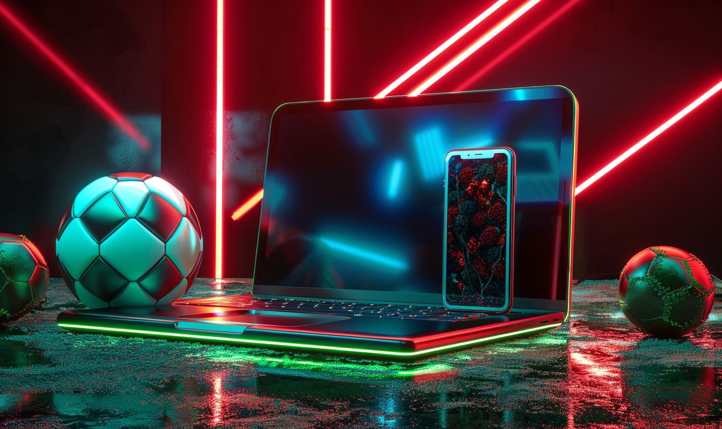 HIBAJI Elite Casino: Top Games, Slots and Bonuses Now